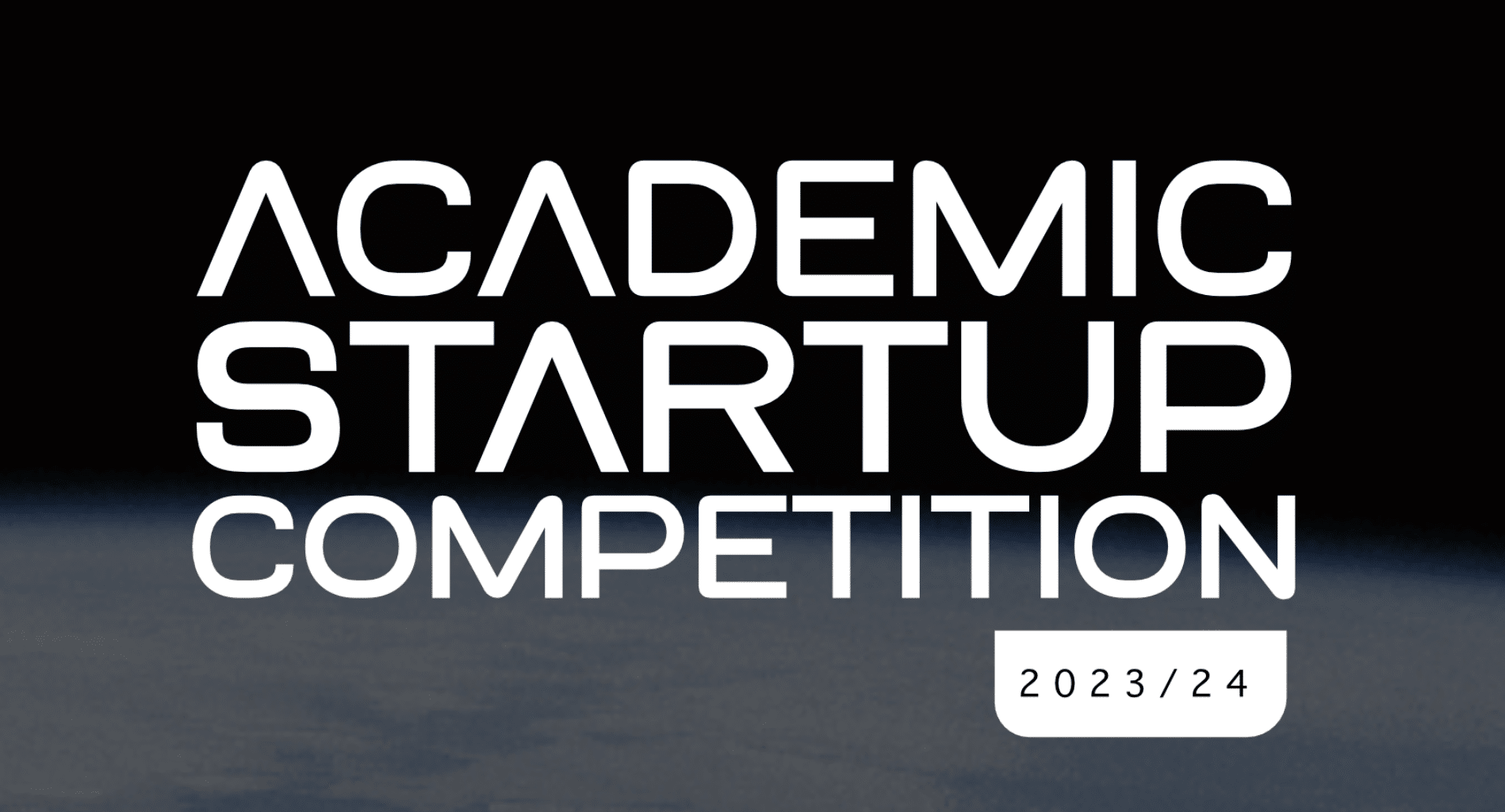 Academic Startup Competition 2023/2024 - RUG Ventures